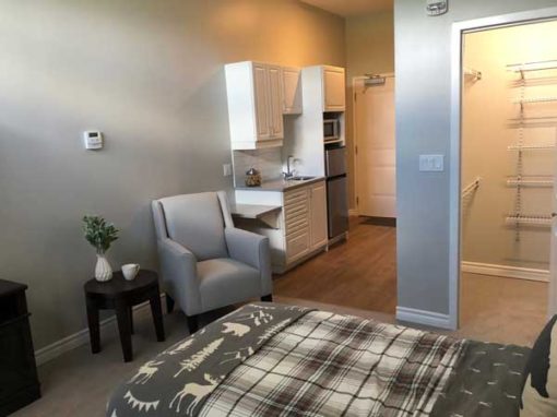 Lanark Lifestyles Retirement Residence - Perth ON - Lanark Lifestyles ... Lanark Lifestyles Retirement Residence - Perth ON - Lanark Lifestyles ...